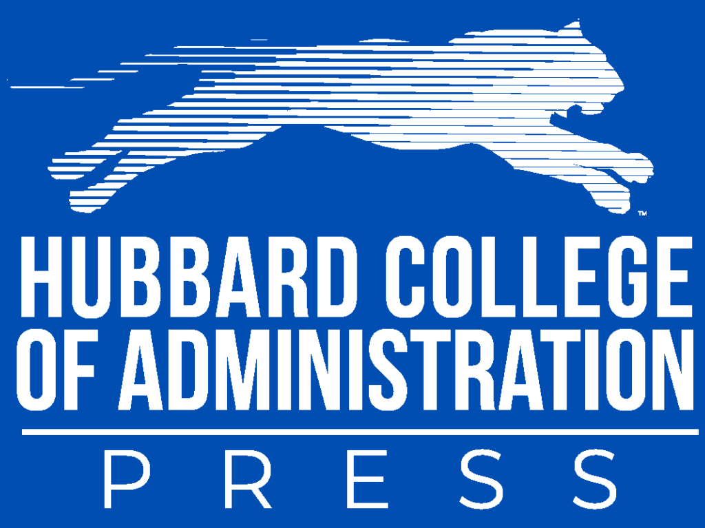 Hubbard College Press